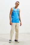 Champion Reversible Mesh Tank Top | Urban Outfitters