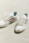 adidas A.R. Trainer Sneaker | Urban Outfitters
