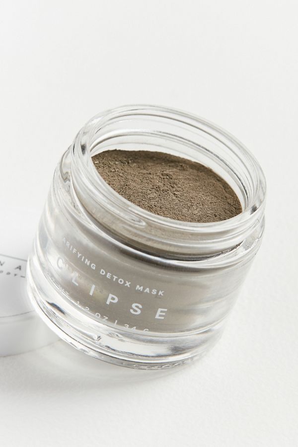 Vana Body Eclipse Face Mask | Urban Outfitters
