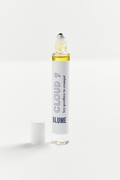 Blume Cloud 9 PMS Oil | Urban Outfitters