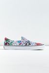 Vans Sticker Mashup Slip-On Sneaker | Urban Outfitters