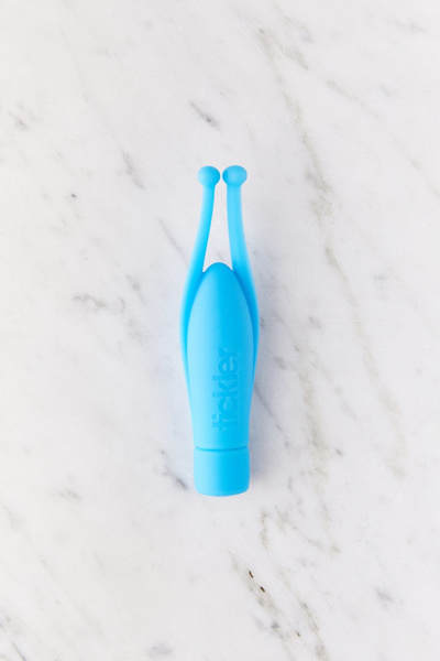 Tickler Mystic Toyfriend | Urban Outfitters
