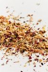 LUCID TEA Colours Of Tea Culture Herbal Tea Blend | Urban Outfitters