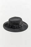 Stussy Washed Ripstop Boonie Bucket Hat | Urban Outfitters