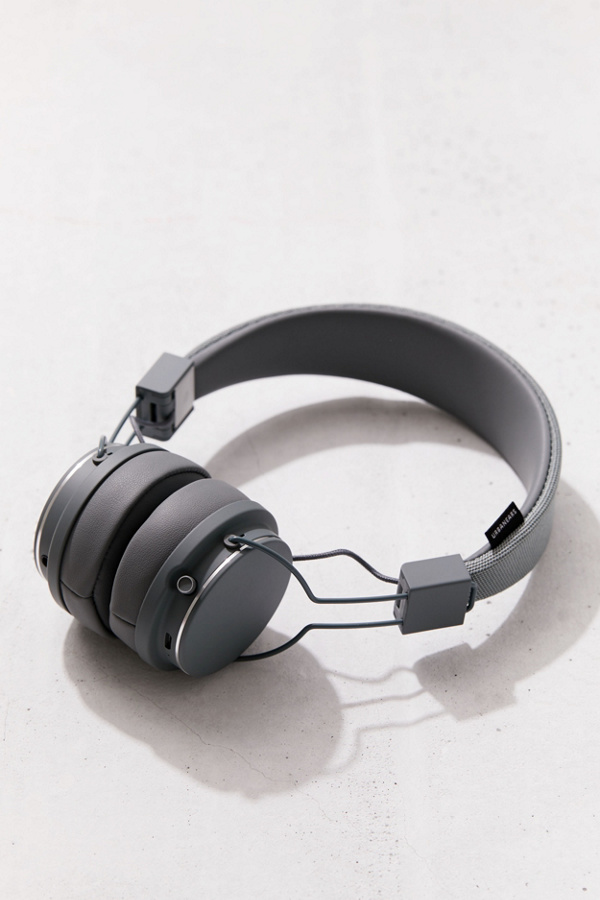 Urbanears Plattan 2 Bluetooth Headphones | Urban Outfitters