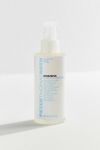 Peter Thomas Roth AHA/BHA Acne Clearing Gel | Urban Outfitters
