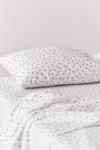 Aster Daisy Sheet Set | Urban Outfitters