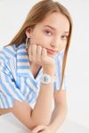 Casio BABY-G 25th Anniversary Watch | Urban Outfitters