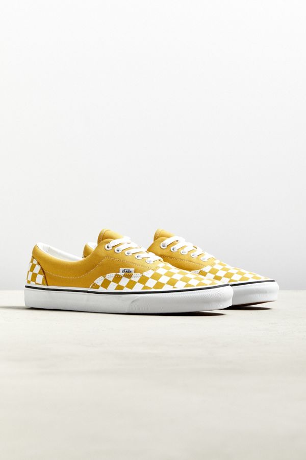 Vans Era Sneaker | Urban Outfitters