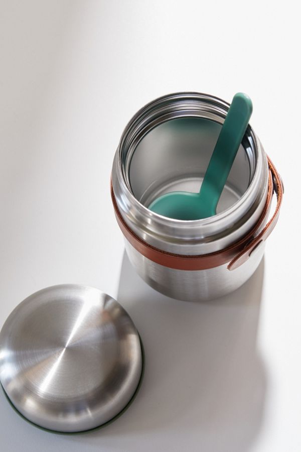 Food Flask | Urban Outfitters