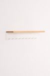 Becket Multi-Hook Wall Shelf | Urban Outfitters Canada
