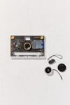 CROZ DIY Digital Camera | Urban Outfitters