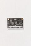 CROZ DIY Digital Camera | Urban Outfitters