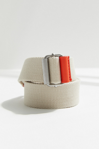 Simple Utility Belt | Urban Outfitters