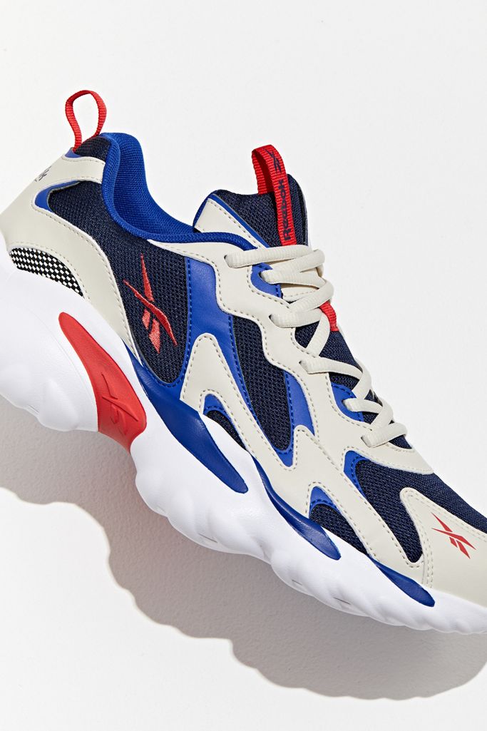 Reebok DMX Series 1000 Sneaker | Urban Outfitters