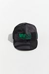 New Era Waste Management Strapback Hat | Urban Outfitters