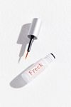 Freck Beauty OG Freckle Pen | Urban Outfitters Canada
