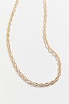 Mini Shell Necklace | Urban Outfitters