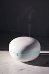 Macaron Essential Oil Diffuser | Urban Outfitters