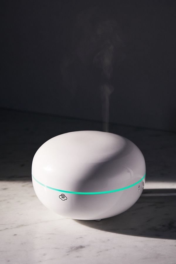Macaron Essential Oil Diffuser | Urban Outfitters