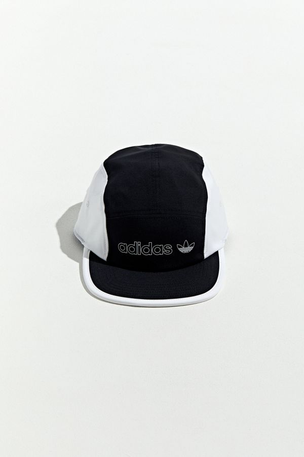 adidas Originals 5-Panel Hat | Urban Outfitters