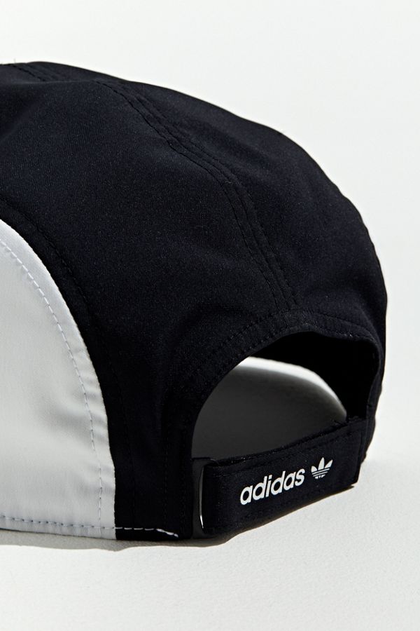 adidas Originals 5-Panel Hat | Urban Outfitters