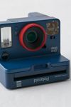 Polaroid Originals Stranger Things OneStep 2 Viewfinder Instant Camera ...