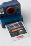 Polaroid Originals Stranger Things OneStep 2 Viewfinder Instant Camera ...