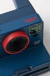 Polaroid Originals Stranger Things OneStep 2 Viewfinder Instant Camera ...