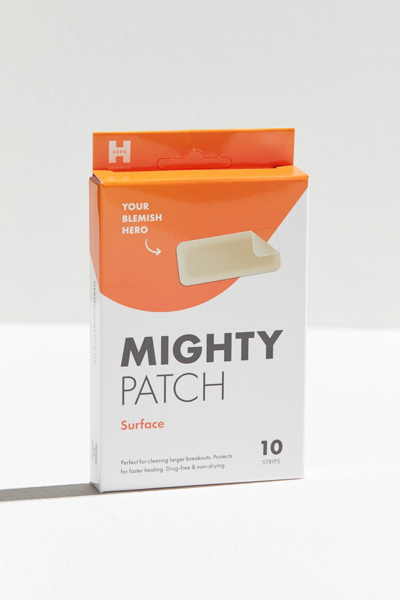 Hero Cosmetics Mighty Patch Surface Set | Urban Outfitters