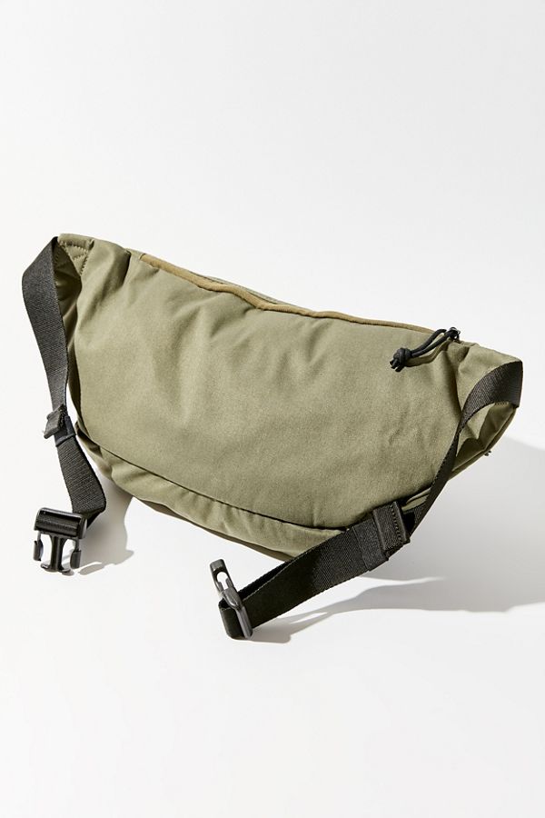 Nike Tech Sling Bag | Urban Outfitters