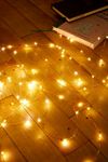 Extra Long Copper Firefly String Lights | Urban Outfitters Canada
