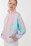 Vintage Assorted Colorblock Windbreaker Jacket | Urban Outfitters