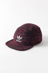 adidas 5-Panel Hat | Urban Outfitters