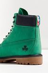 Timberland X NBA 6” Boston Celtics Boot | Urban Outfitters