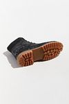 Timberland X NBA 6” East Vs. West Boot | Urban Outfitters