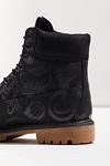 Timberland X NBA 6” East Vs. West Boot | Urban Outfitters