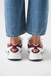 Reebok Aztrek 96 Sneaker | Urban Outfitters