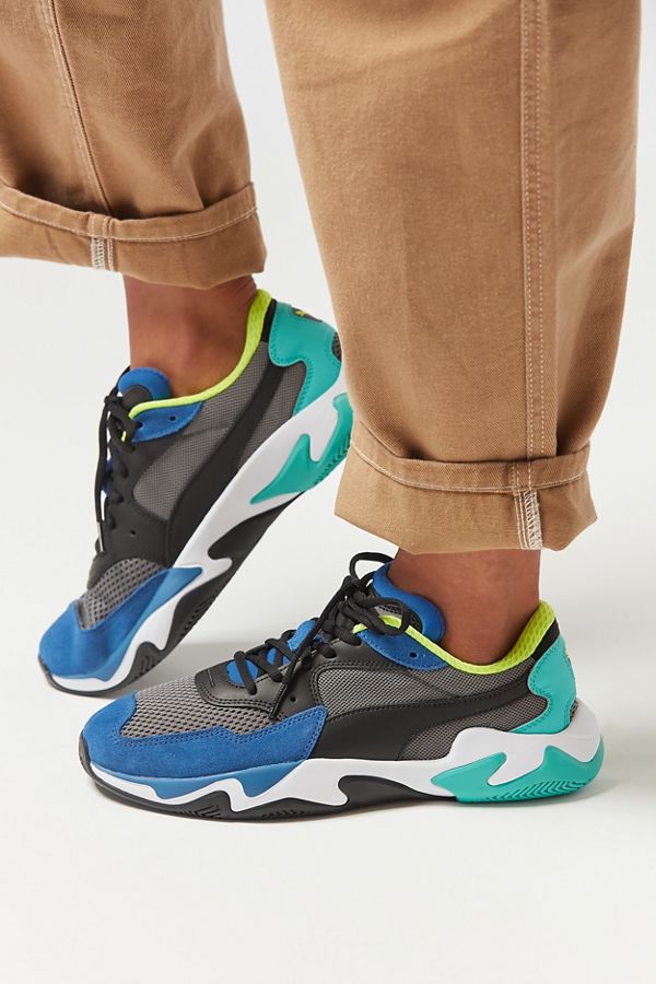 Puma Storm Origin Sneaker | Urban Outfitters