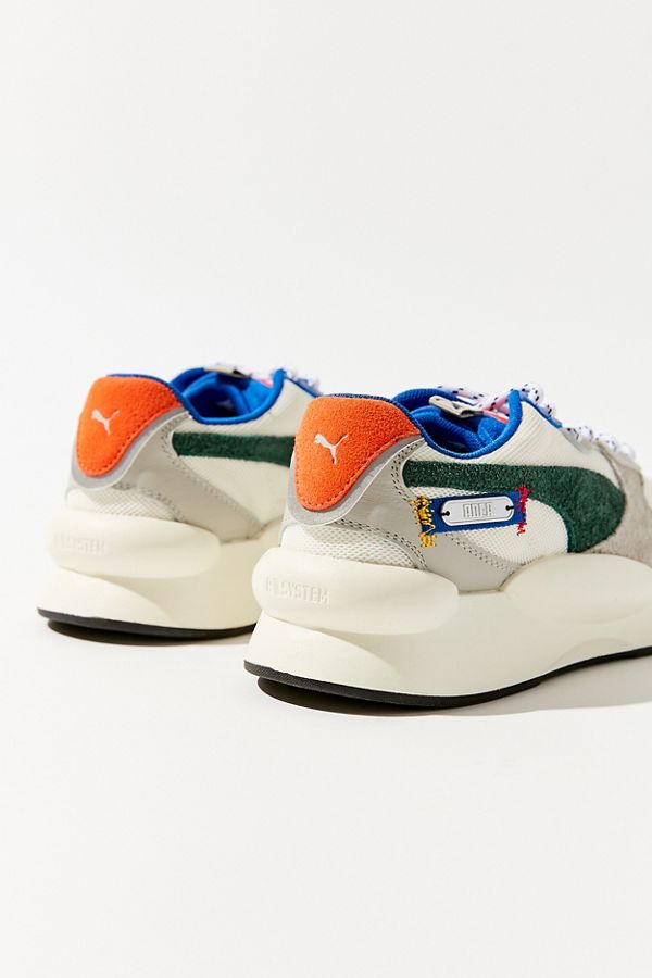 Puma X Ader Error RS 9.8 Sneaker | Urban Outfitters