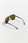 Ray-Ban Tech Aviator Sunglasses | Urban Outfitters