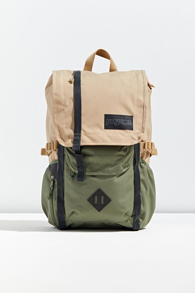 JanSport Hatchet Backpack | Urban Outfitters