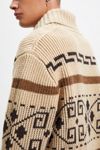 Pendleton The Original Westerly Cardigan | Urban Outfitters