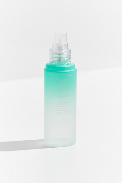 COSRX Cooling Aqua Facial Mist | Urban Outfitters