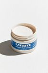 Layrite Natural Matte Cream Pomade – Travel Size | Urban Outfitters