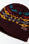 Pendleton Knit Beanie | Urban Outfitters