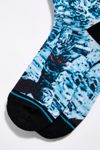 Stance Mankind Crew Sock | Urban Outfitters