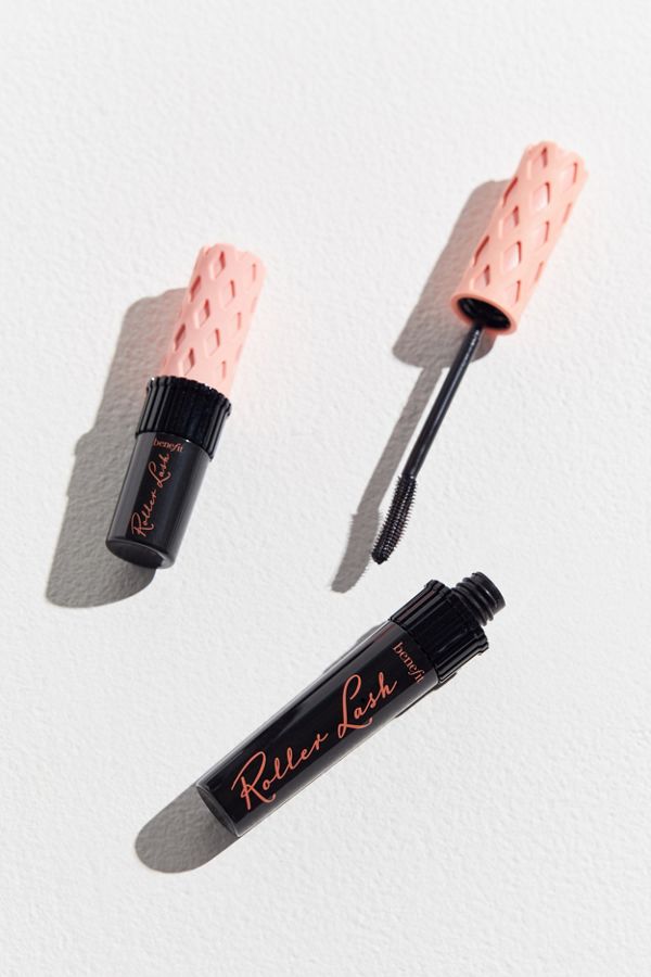 Benefit Cosmetics Roller Lash Stash Curling Mascara Duo | Urban Outfitters