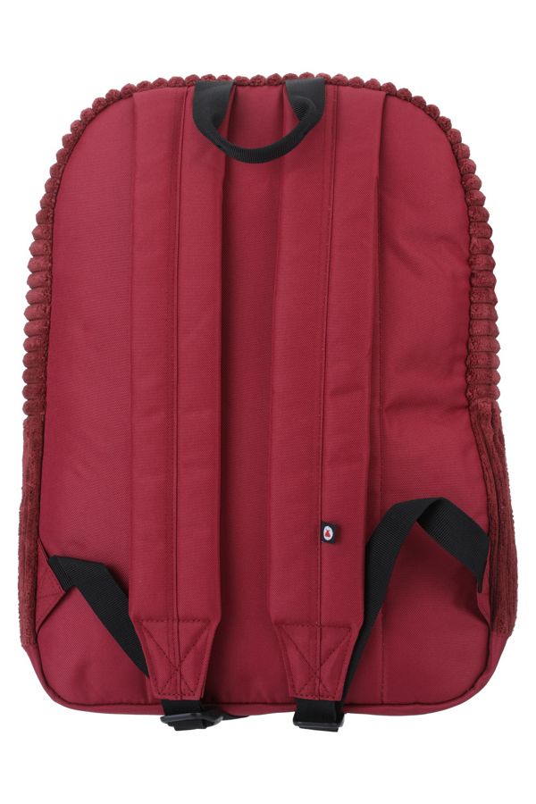 Bumbag Big Willie Scout Backpack | Urban Outfitters