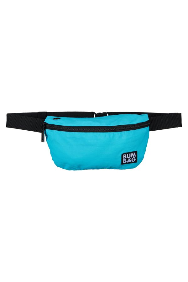 Bumbag Squirrel Pouch Bag | Urban Outfitters